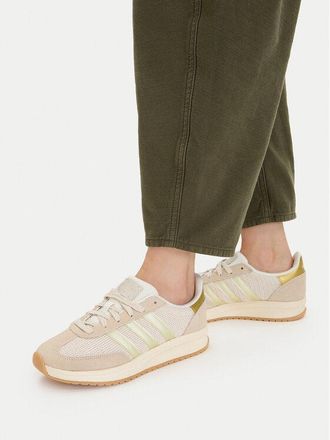 adidas Sneakers Run 70S 2.0 KK3393 Beige