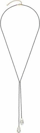 Leonardo Damen, Accessories, Grau, ONE SIZEGr&ouml;&szlig;e