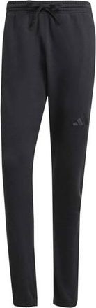 adidas Herren Hose ALL SZN French Terry Regular Tapered