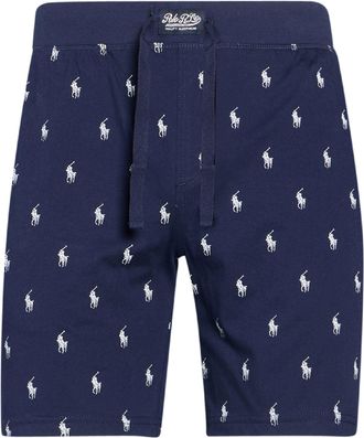 Ralph Lauren HOSEN & R&Ouml;CKE - Shorts & Bermudashorts auf YOOX.COM