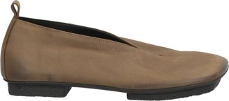 Uma Wang SCHUHE - Ballerinas auf YOOX.COM