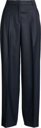 Slowear HOSEN & R&Ouml;CKE - Hosen auf YOOX.COM