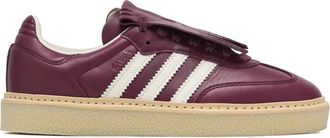 adidas Femme, Chaussures, Brun, Taille: 42 1/2 EU Baskets Samba