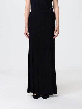 Liu Jo Rock Damen Farbe Schwarz
