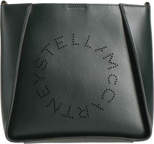 Stella McCartney SACS - Sacs Bandouli&egrave;re sur YOOX.COM