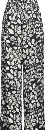 Marni HOSEN & R&Ouml;CKE - Hosen auf YOOX.COM