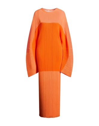 Stella McCartney KLEIDER - Maxi-Kleider auf YOOX.COM