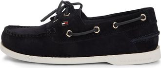 Tommy Hilfiger Mokassin