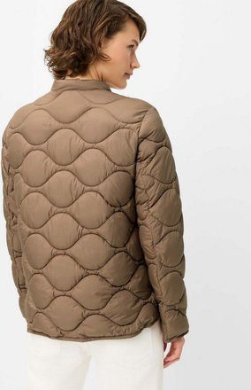 Fuchs Schmitt Outdoorjacke Style Steppjacke New Orleans