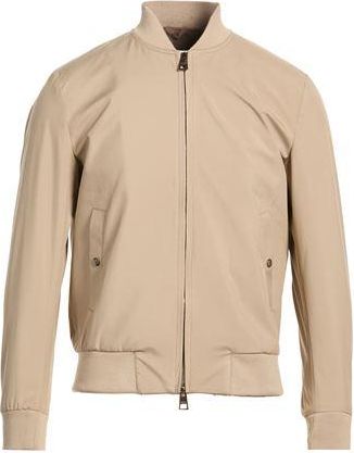 LUIGI BORRELLI NAPOLI MANTEAUX - Vestes et blousons sur YOOX.COM