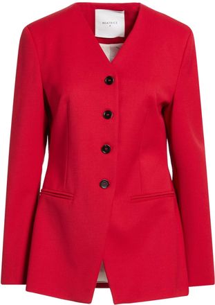 Beatrice .B ANZ&Uuml;GE und CO-ORDS - Blazers auf YOOX.COM