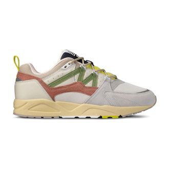 Karhu Homme, Chaussures, Multicolore, Taille: 41 1/2 EU Fusion 2.0