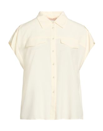 Twin-Set TOPS - Hemden auf YOOX.COM