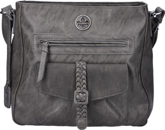 Rieker Tasche