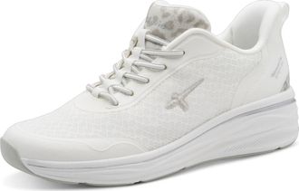Tamaris Sneaker