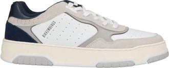 Dirk Bikkembergs SCHUHE - Sneakers auf YOOX.COM
