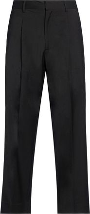 Costumein HOSEN & R&Ouml;CKE - Hosen auf YOOX.COM
