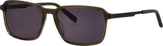 Freigeist Sonnenbrille