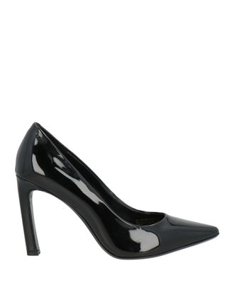 DKNY SCHUHE - Pumps auf YOOX.COM