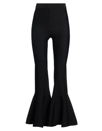 Ami HOSEN & R&Ouml;CKE - Leggings auf YOOX.COM
