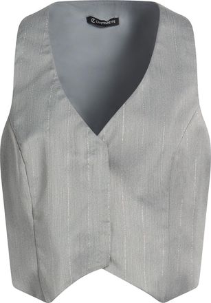 CristinaeEffe ANZ&Uuml;GE und CO-ORDS - Couture-Westen auf YOOX.COM