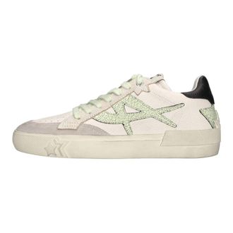 Ash Moonlight Sneakers - - Shoes - Damen - Mehrfarbig - 40 EU