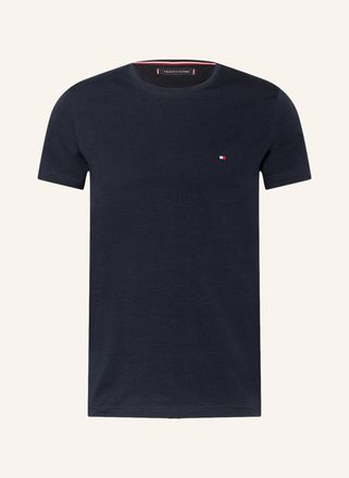 Tommy Hilfiger T-Shirt blau
