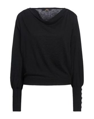 Twin-Set MAILLE - Pullover sur YOOX.COM