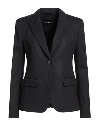 Emporio Armani ANZ&Uuml;GE und CO-ORDS - Blazers auf YOOX.COM