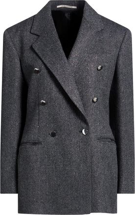 Tagliatore ANZ&Uuml;GE und CO-ORDS - Blazers auf YOOX.COM