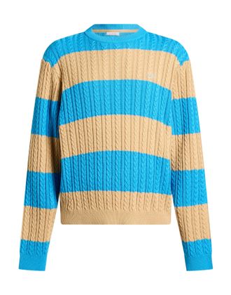 Sun 68 STRICKWAREN - Pullover auf YOOX.COM