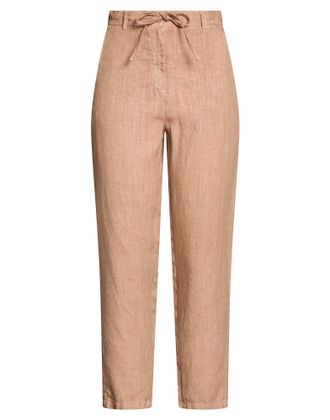 120% Lino HOSEN & R&Ouml;CKE - Hosen auf YOOX.COM