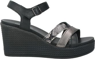 Igi & Co SCHUHE - Sandalen auf YOOX.COM