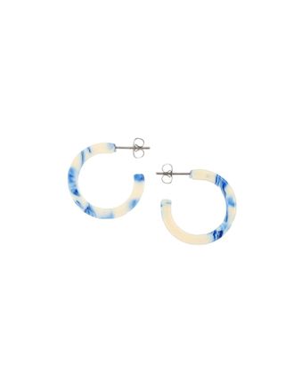 Fr&auml;ulein Wunder Ohrringe Anni