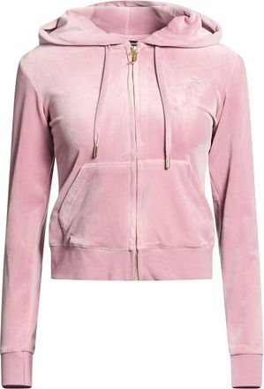 Juicy Couture TOPS - Sweatshirts auf YOOX.COM