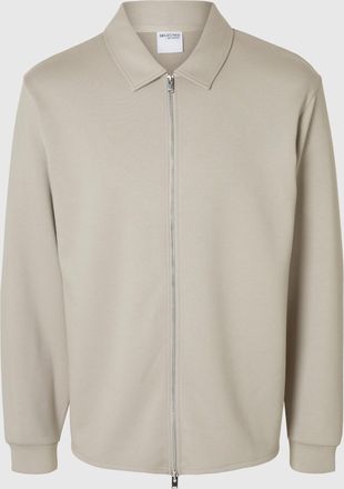 Selected Jacke