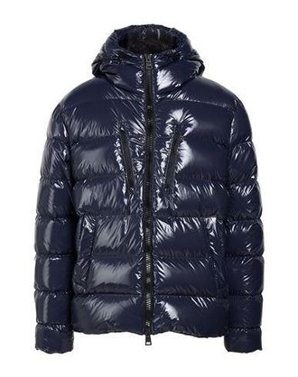 Herno MANTEAUX - Doudounes plume ou synth&eacute;tique sur YOOX.COM