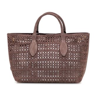 Gianni Chiarini Damen, Taschen, Braun, ONE SIZEGr&ouml;&szlig;e