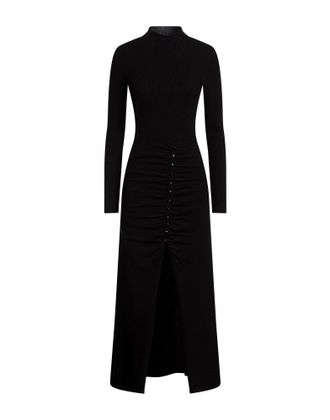 Sandro KLEIDER - Maxi-Kleider auf YOOX.COM