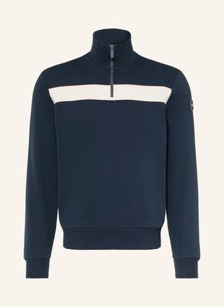 Colmar Sweat-Troyer blau