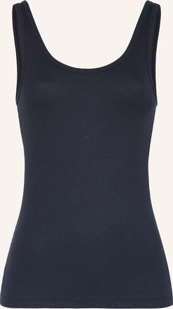 Short Stories Short Stories Top blau