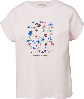 s.Oliver T-Shirt