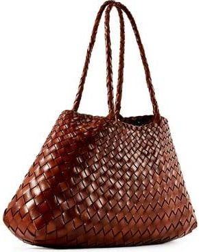 Dragon Diffusion Sac cabas Santa Croce Big