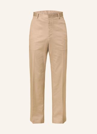 Baldessarini Baldessarini Anzughose Regular Fit beige