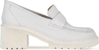 Lasocki Lasocki Slipper WI32-SL-26302 &Eacute;cru