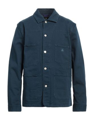 Paul Smith JACKEN & M&Auml;NTEL - Jacken und Anoraks auf YOOX.COM