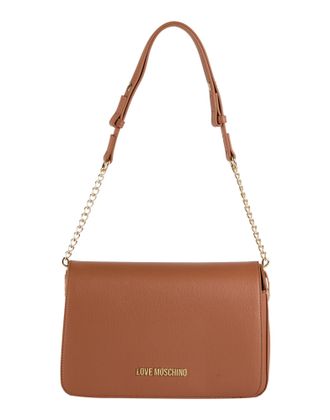 Love Moschino TASCHEN - Schultertaschen auf YOOX.COM