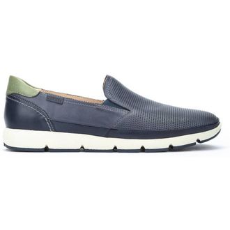 Pikolinos Fuencarral