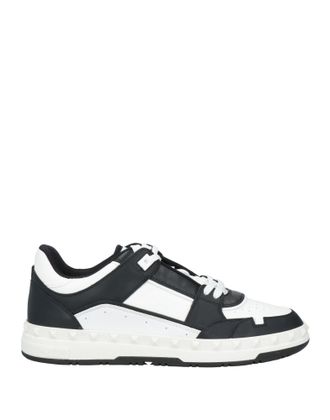 Valentino Garavani SCHUHE - Sneakers auf YOOX.COM