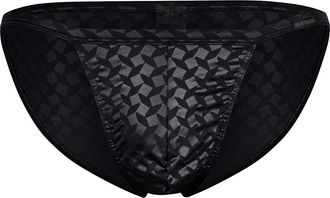 Olaf Benz Slip RED2501 Riotanga